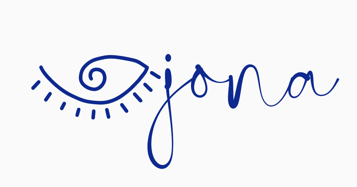 Special Event Orders – Ojona